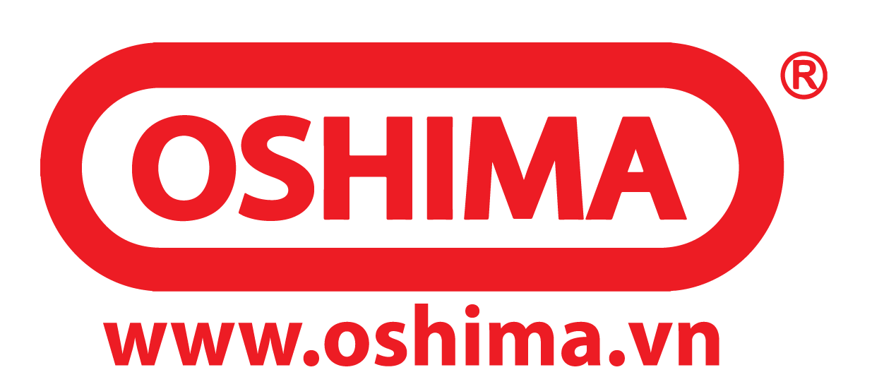 Oshima - test data
